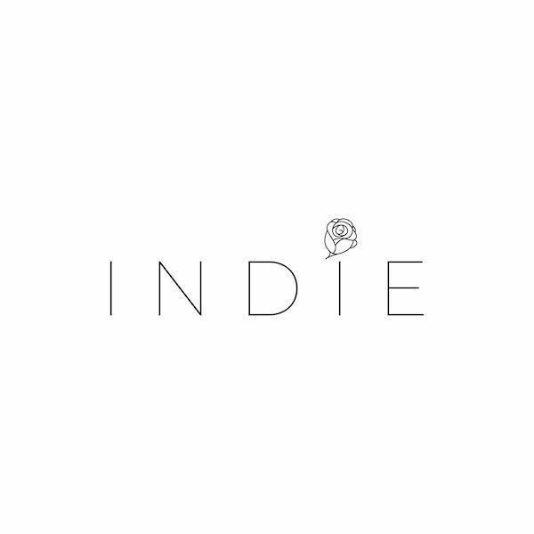 Indie Rose UK